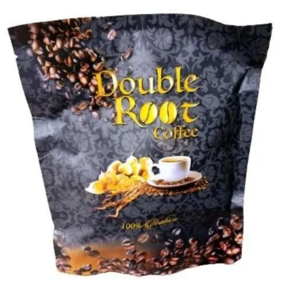 Superlife | Other | Superlife Double Root Coffee Boost Libido Sexual Desire X6 Sachetts | Poshmark